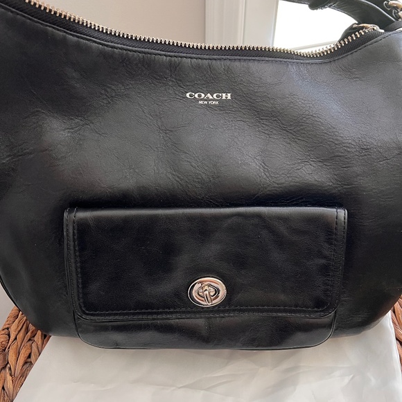 Coach | Bags | Coach Purse | Poshmark